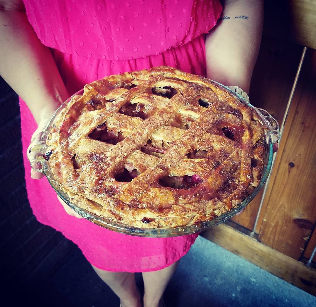 Va Bene Caffe - Berarducci's Italian Restaurant in Duluth MN